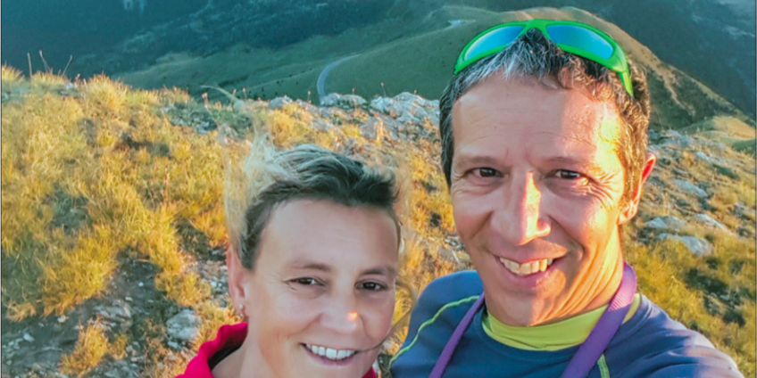 ATIDA reclama fer donacions a l'Hospital i més cobertura sanitària - ATIDA